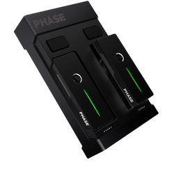 DVS Systems | Algam Nordic